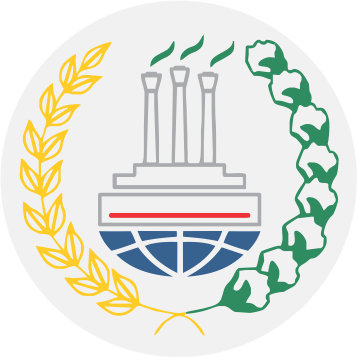 Sign up login | POLTEK APP JAKARTA